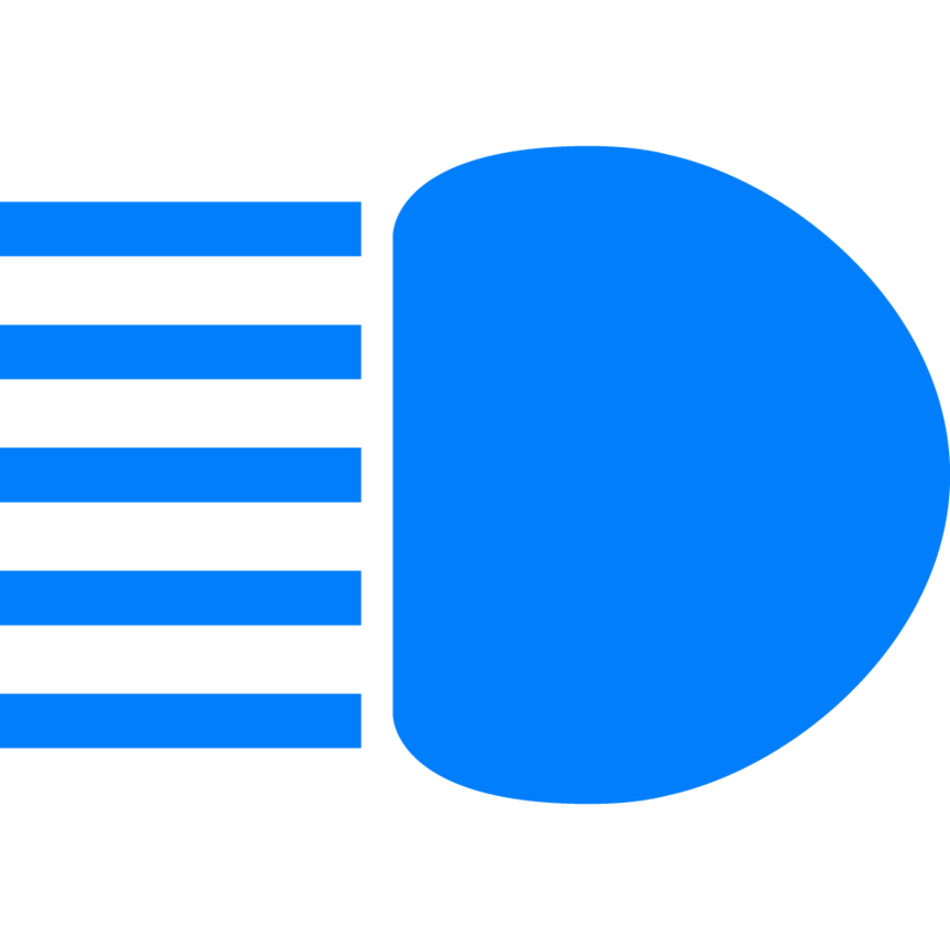 Honda varsellamper og dashbordsymboler | Honda-blogg