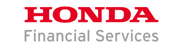 Honda Financial Services